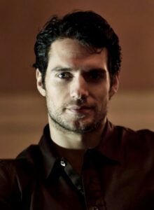 Protagonista de la semana: Mark Rivas - Románticamente